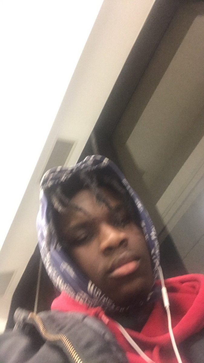 ugly. | max.free