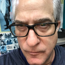 Billy Francis's Instagram, Twitter & Facebook on IDCrawl