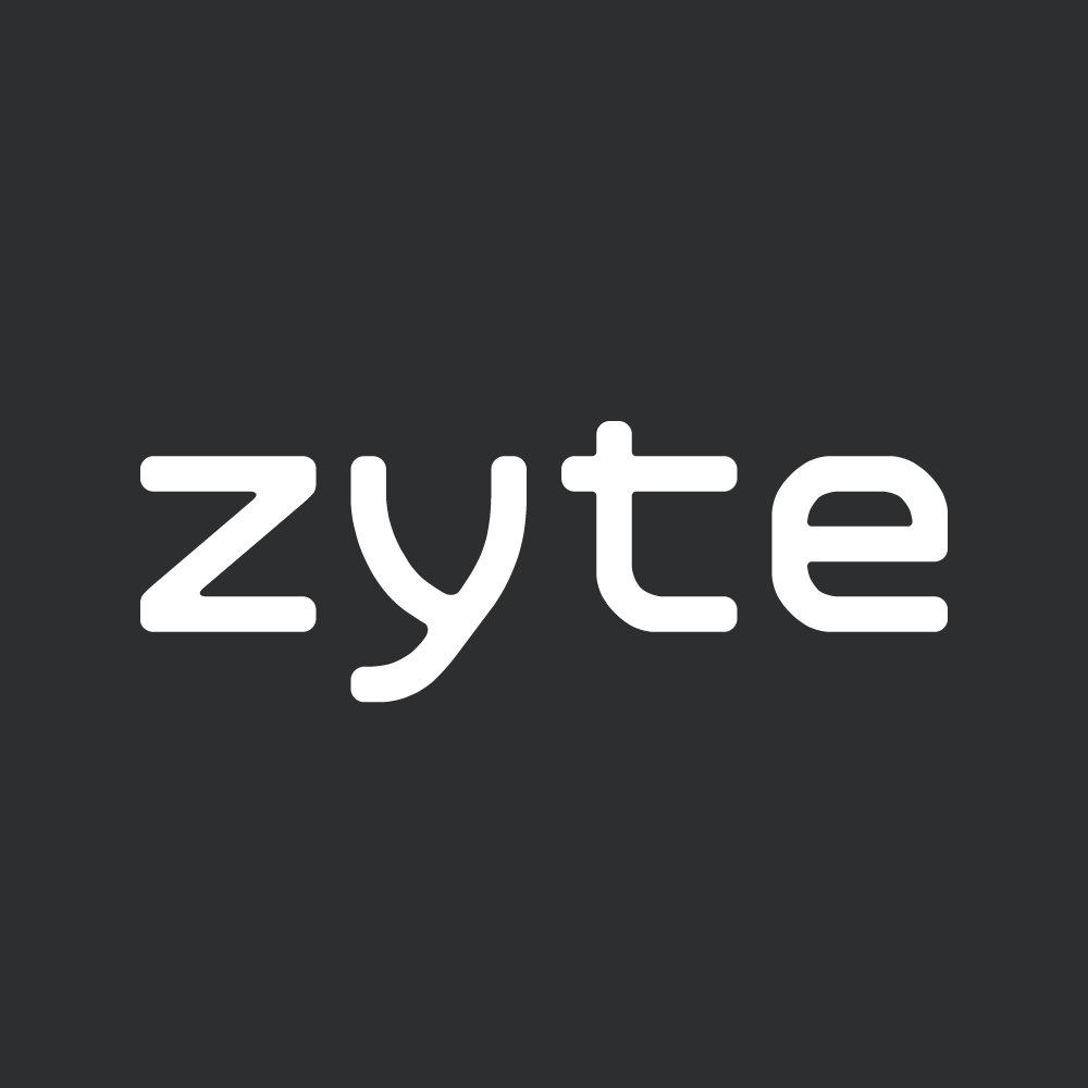 Bit Discover | zyte