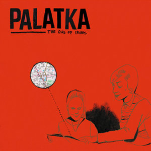 Music | Palatka