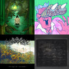 Lux | 水中スピカ Suichu Spica