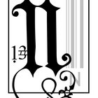 Music For Cats | cEvin Key