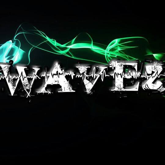 THE REMASTERS | WAVEZ