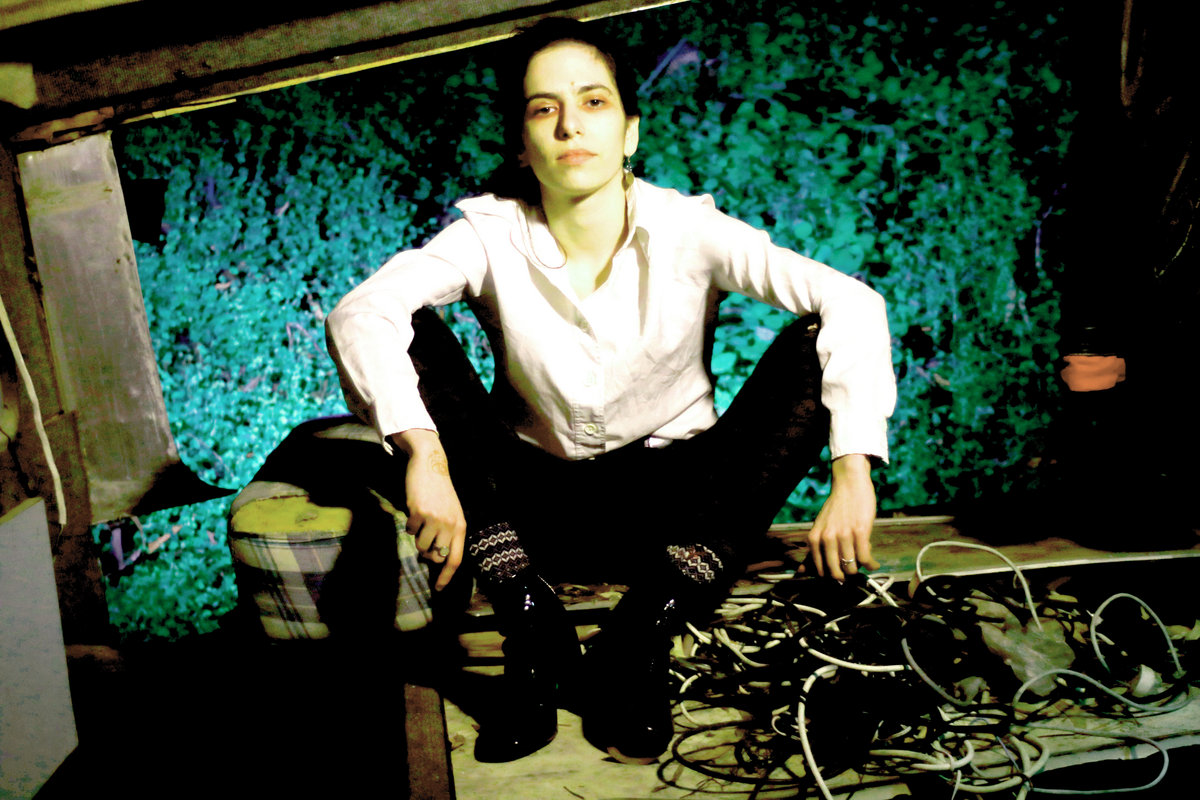 Moon Gear | Moon Gear