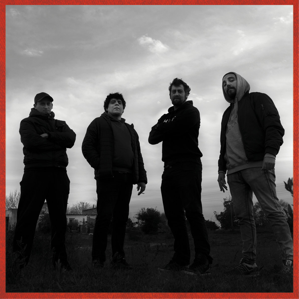 Grandes valores del Funk | Funkenstein