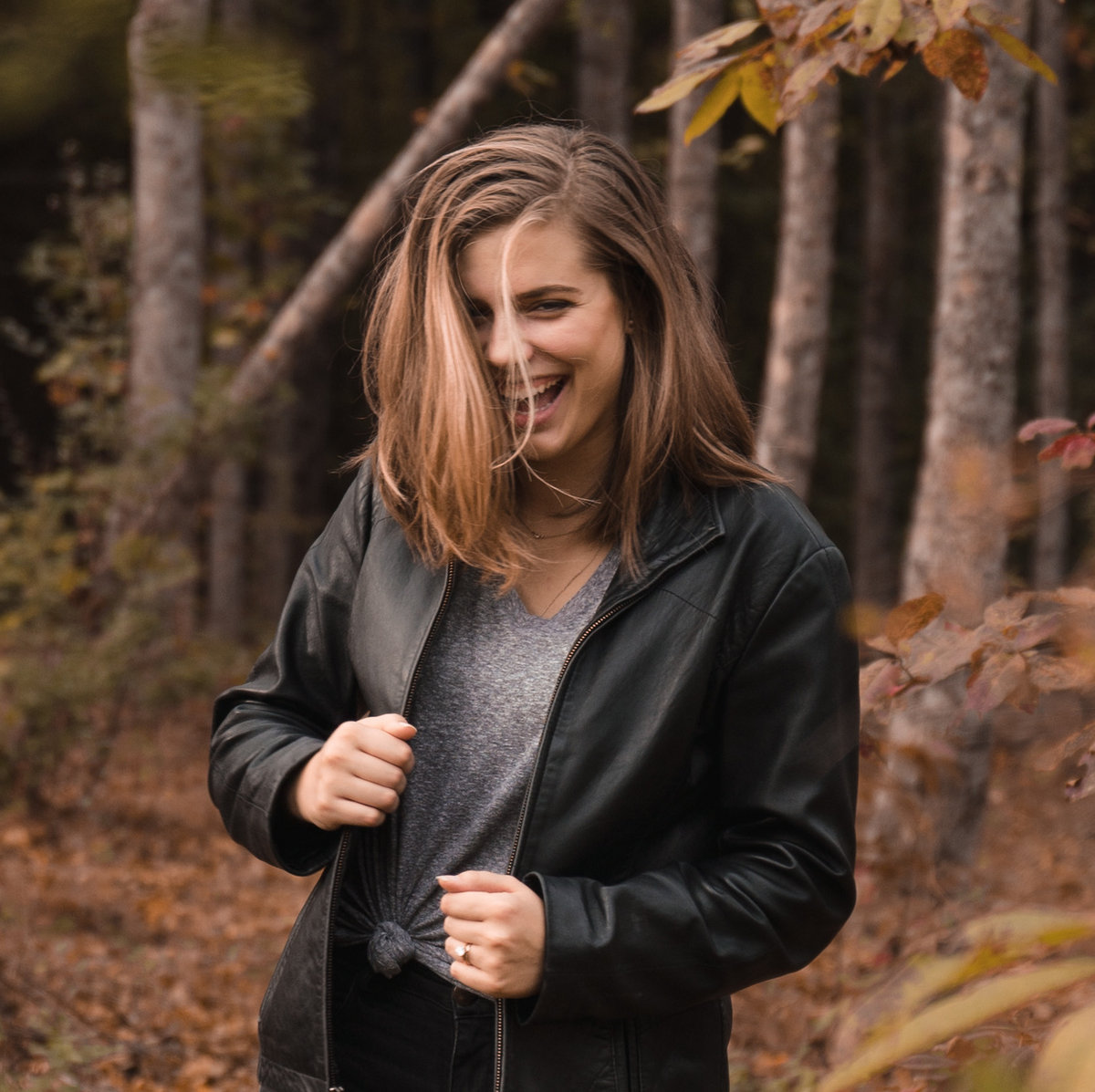 Come Thou Long Expected Jesus | Mary Meyer