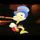 Melolune: Original Soundtrack Part 1 | Laura Shigihara