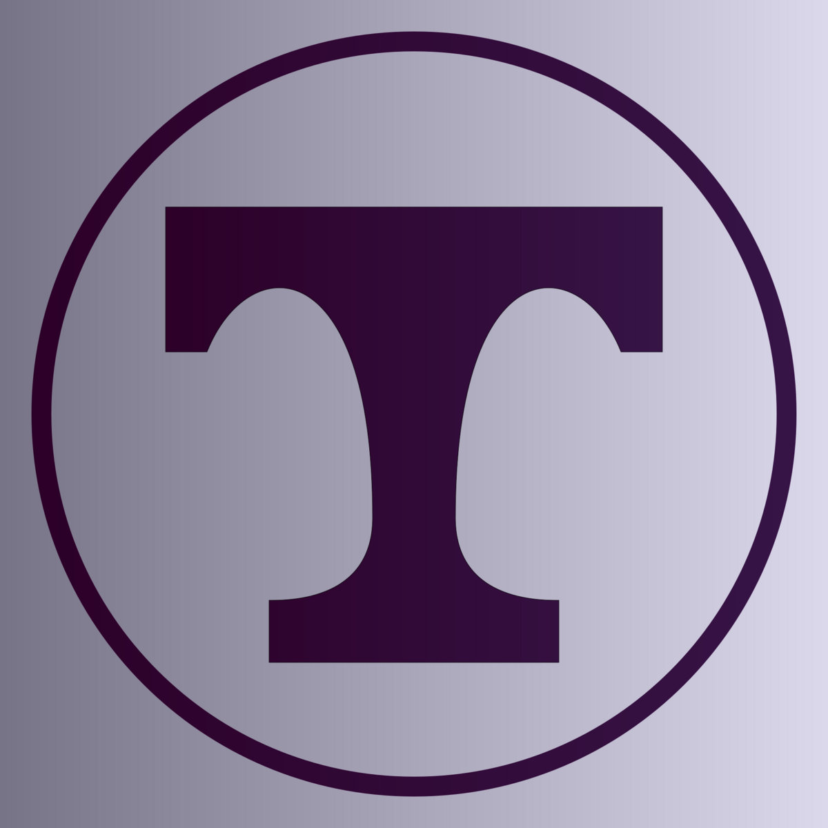 Emergence | Telchar