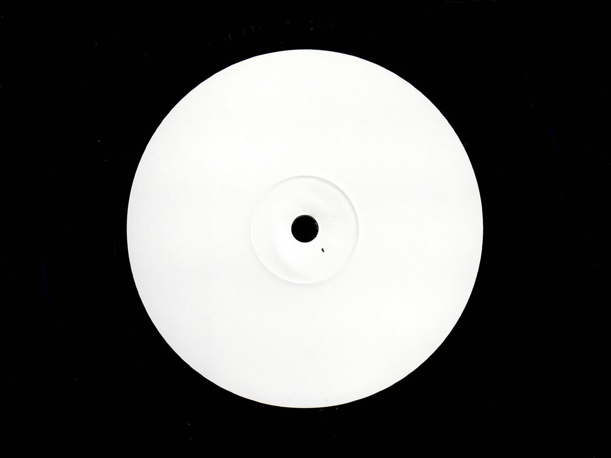 Test Pressing | Hypnus Records
