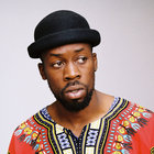 Follow Me (Remixes) | Steve Spacek