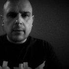 Interdimensional Invocations | Xoth