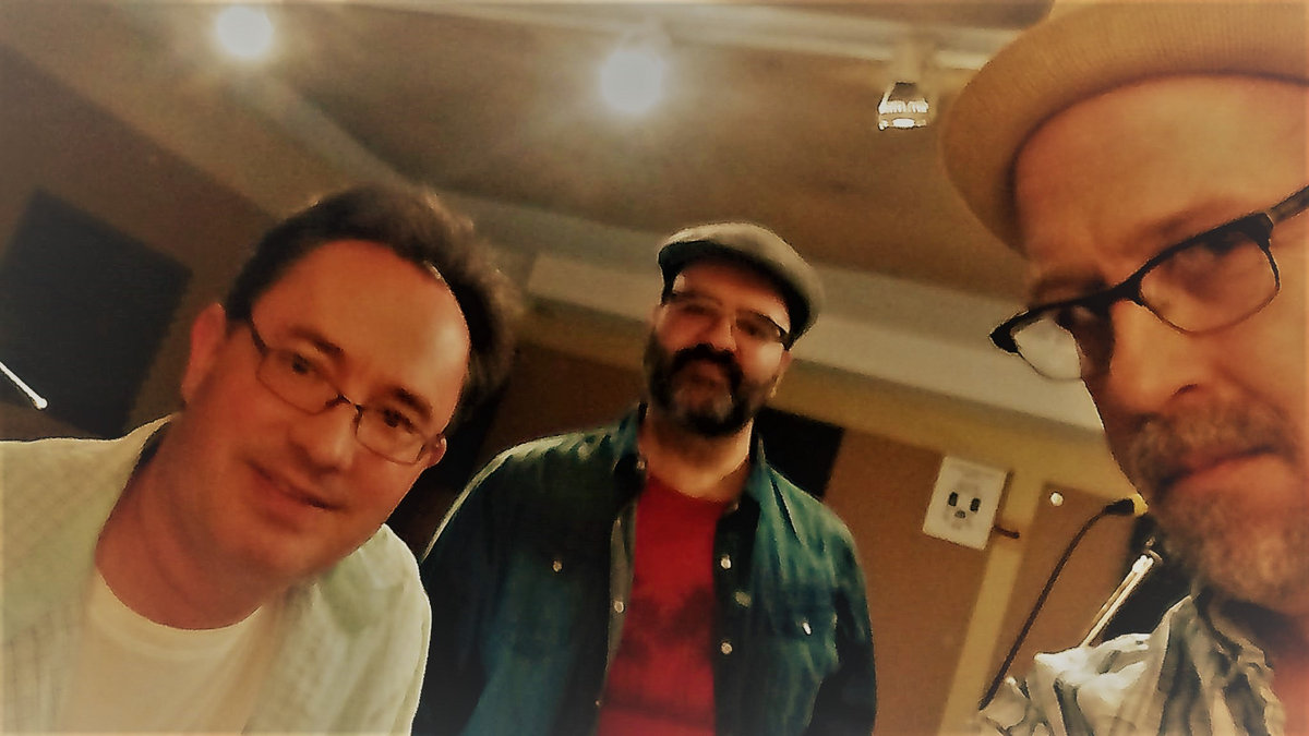 Lose Everything | Rosebuddy