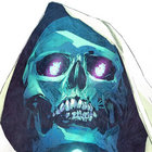 C:\>EDIT CONFIG.SYS | MASTER BOOT RECORD