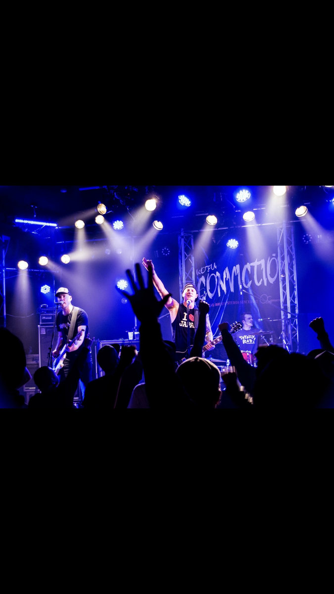 Kacknacker | Downway | downway