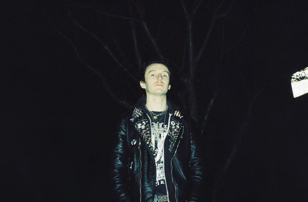 ALL I WANTED WAS FOR US TO NEVER END | Glume