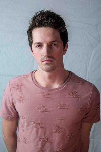 Music | Marcus Lapp