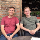 After The Warmth | German Error Message