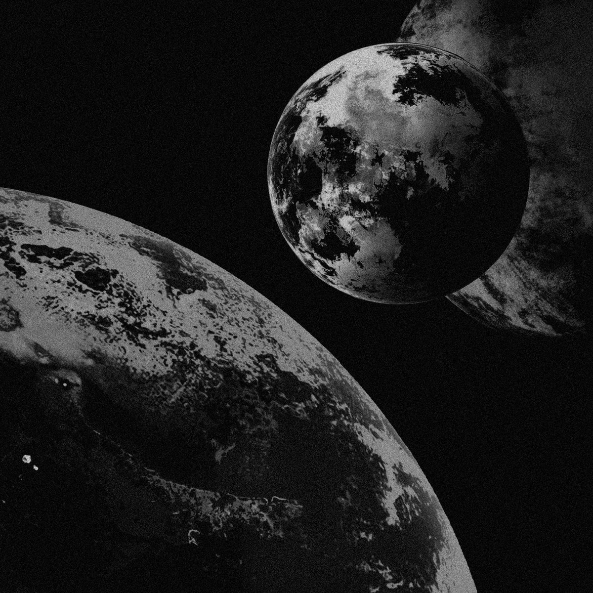 Sigma Rubicon-VII | Nebulon