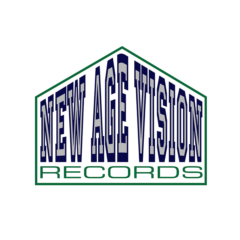 NAV#02 Duality Power - Demo 2019 | Duality Power | New Age Vision Records