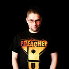 Tell 'Em Steve-Dave! 289 | Tell 'em Steve-Dave