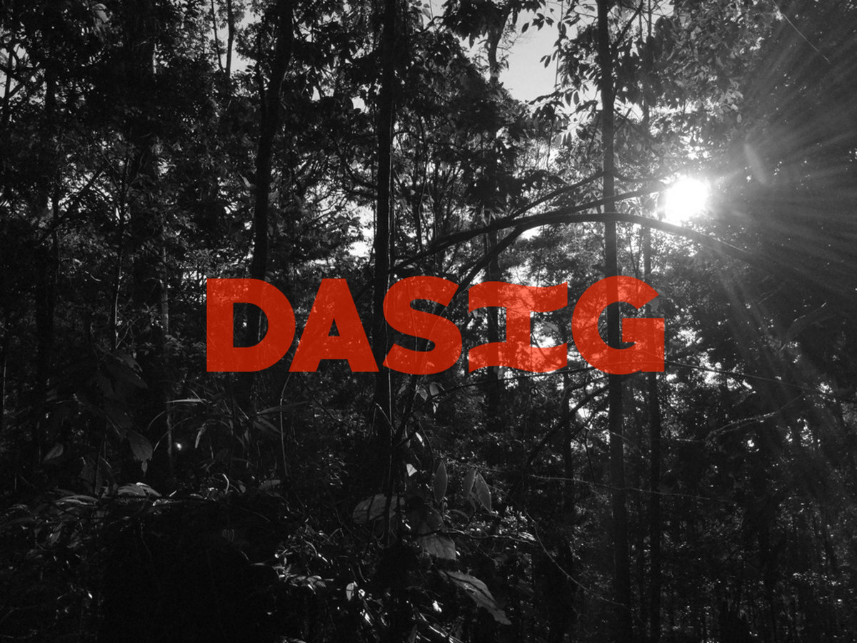 TAGUMPAY | DASIG | Dasig