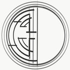 The Space In Which The Uncontrollable Unknown Resides, Can Be The Place ...