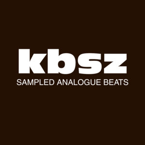 Merch | KBSZ BEATS