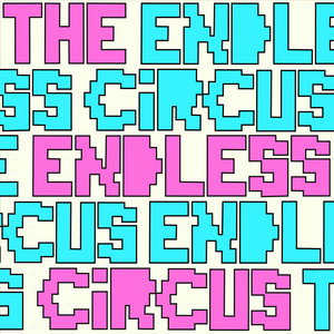 Music | The Endless Circus