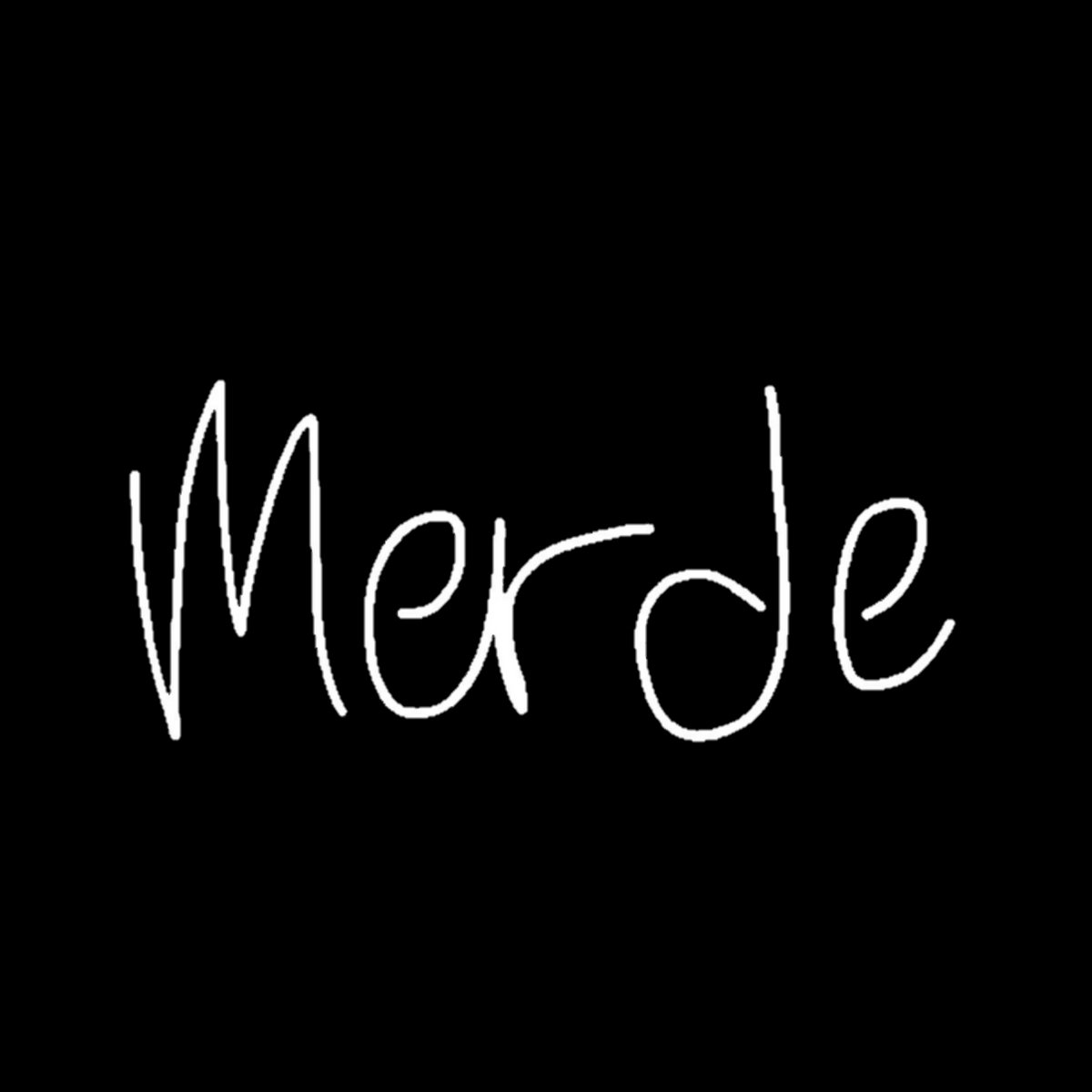 Short Mexican Girl Mad At Computer | DJ Kustrd | Merde Records