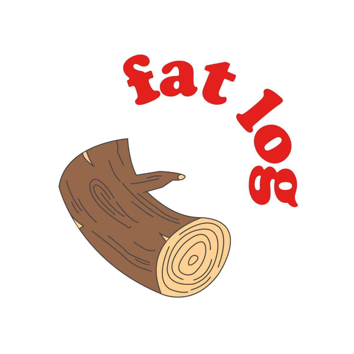 Pico & Vermont | Fat Log