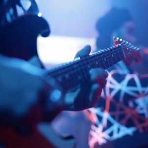 Music | stephane salerno