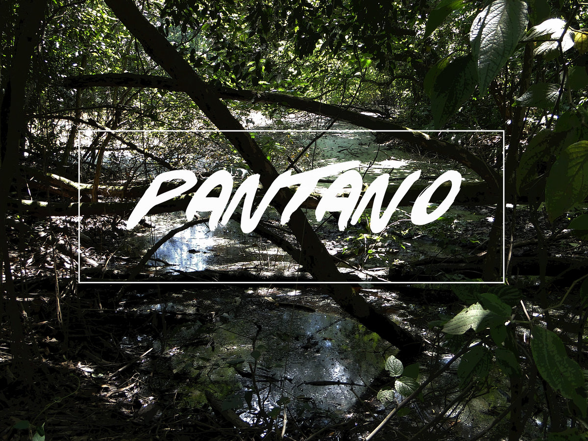 Pantano | Pantano