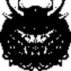 Sport Fishin': The Lure of the Bait, The Luck of the Hook | Shadowy Men ...