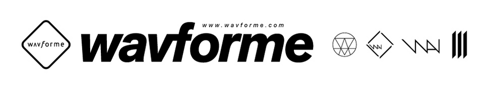 Waves of Euphoria | wavforme