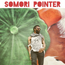 somori's collection | Bandcamp