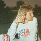 Pool (Stripped) | Samia