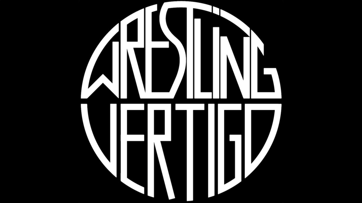 Limits Of Your Lies | Wrestling Vertigo