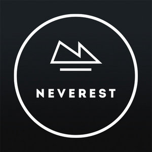 Music | Neverest Records