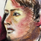 Together Through Time | TWRP