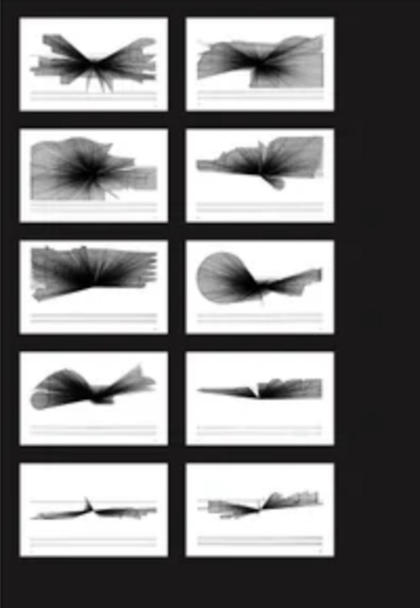 Sounding Art [Live Album] | Various Australian composers, performed by ...