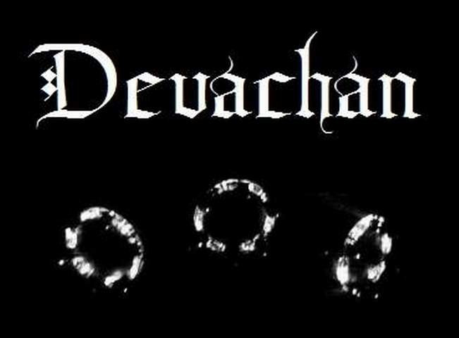 The Duty And The Beast [Album] | Devachan