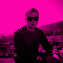 felix_pfueller's collection | Bandcamp