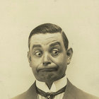 Violin and String Quartet | Morton Feldman | Another Timbre