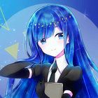 Modal Shanghai | plasterbrain