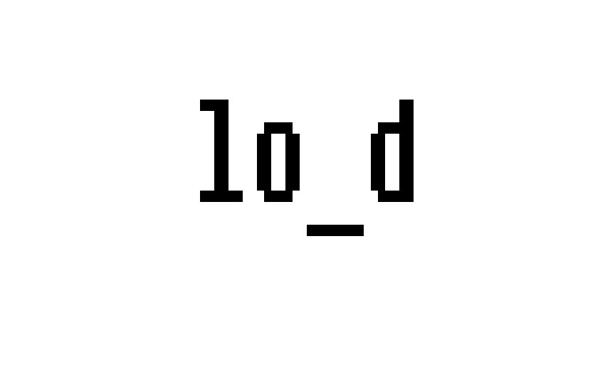 dedicated to u | hello_disk