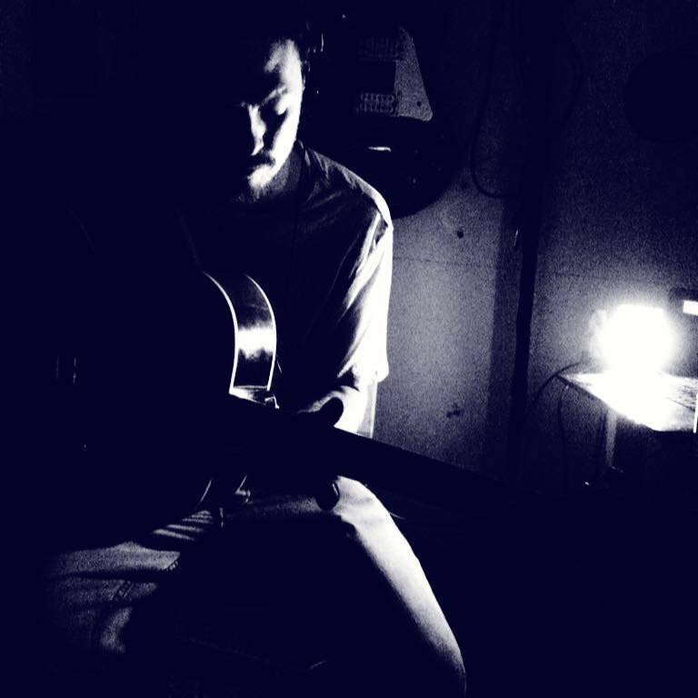 L'esprit de L'escalier | Daniel Buckland