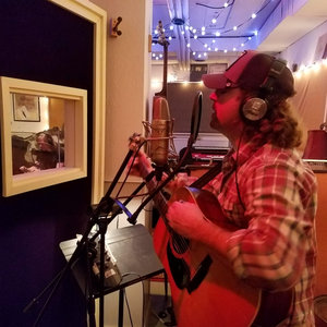 Music | Nick Black