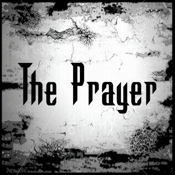 Horror Hospital [2026] | The Prayer [UK]