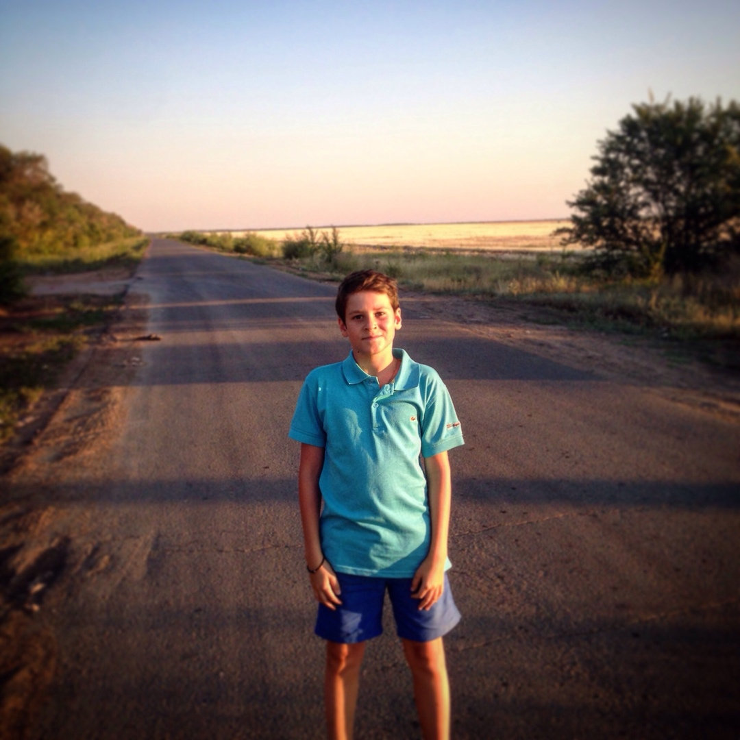 DBSC Prod. - Best Tracks | DBSC