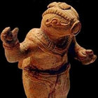 Matrix Downloaded 001 | Alfa Matrix